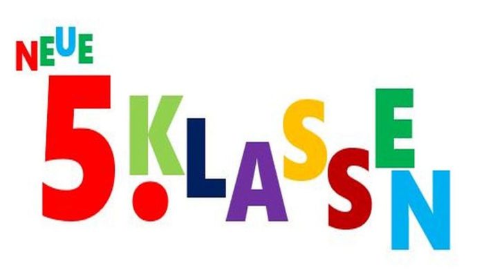 Sekundarschule Am Stoppenberg | Informationen zur Einschulung der 5er ...